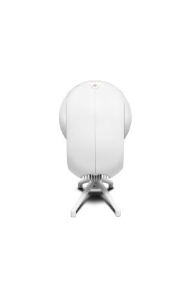 Phantom I Devialet by Deco2000 ตัวแทนจำหน่ายเครื่องเสียงแบรนด์หรู สุดล้ำด้วยเทคโนโลยีเฉพาะของ ...