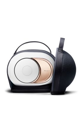 Phantom I Devialet by Deco2000 ตัวแทนจำหน่ายเครื่องเสียงแบรนด์หรู สุดล้ำด้วยเทคโนโลยีเฉพาะของ ...
