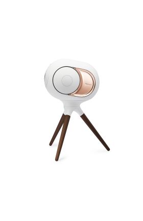 Phantom I Devialet by Deco2000 ตัวแทนจำหน่ายเครื่องเสียงแบรนด์หรู สุดล้ำด้วยเทคโนโลยีเฉพาะของ ...