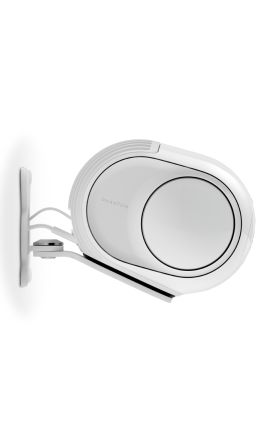 Phantom II Devialet by Deco2000 ตัวแทนจำหน่ายเครื่องเสียงแบรนด์หรู สุดล้ำด้วยเทคโนโลยีเฉพาะของ ...