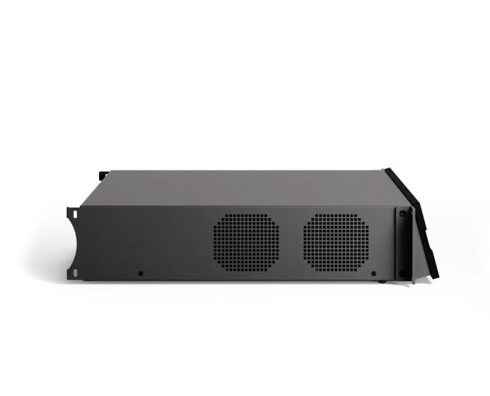 K-ARRAY Kommander-KA28 Devialet by Deco2000 ตัวแทนจำหน่ายเครื่องเสียงแบรนด์หรู สุดล้ำด้วย ...