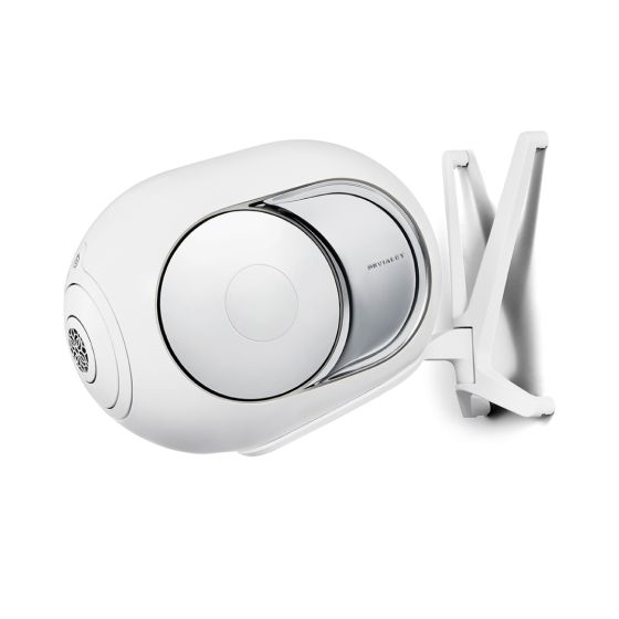 Devialet Gecko Phantom I Devialet by Deco2000 ตัวแทนจำหน่ายเครื่องเสียงแบรนด์หรู สุดล้ำด้วย ...