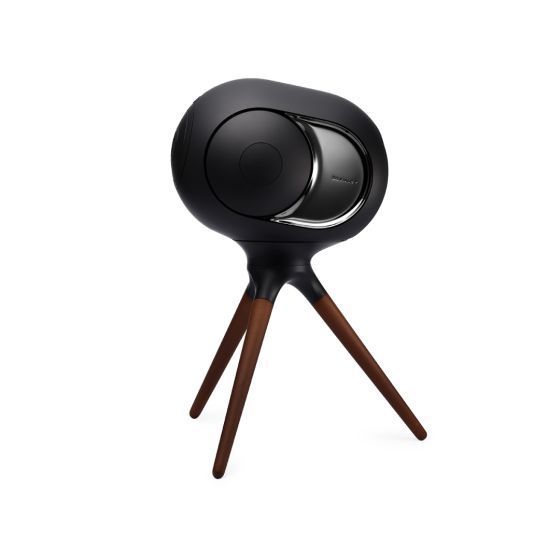 Devialet Treepod Phantom I - ตกแต่งห้องด้วยขาตั้งพื้นสำหรับ Phantom I Devialet by Deco2000 ...