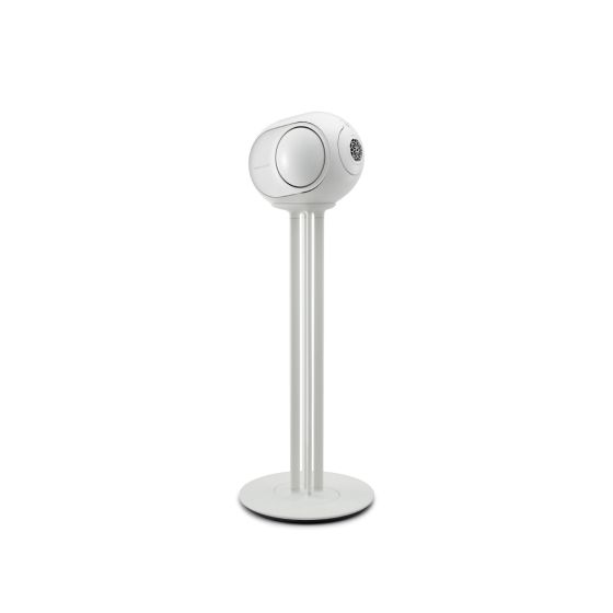 Devialet Tree - Phantom II ยกระดับทั้งพื้นที่และเสียง Devialet by Deco2000 ตัวแทนจำหน่ายเครื่อง ...