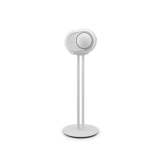 Devialet Tree - Phantom II ยกระดับทั้งพื้นที่และเสียง Devialet by Deco2000 ตัวแทนจำหน่ายเครื่อง ...