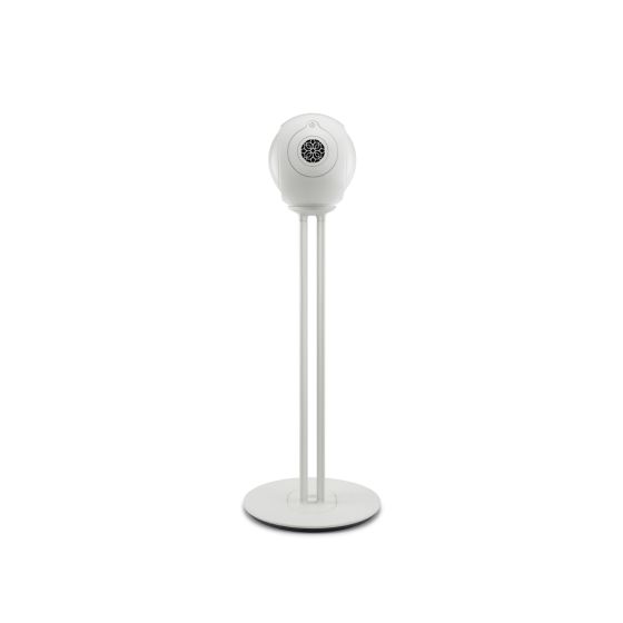 Devialet Tree - Phantom II ยกระดับทั้งพื้นที่และเสียง Devialet by Deco2000 ตัวแทนจำหน่ายเครื่อง ...