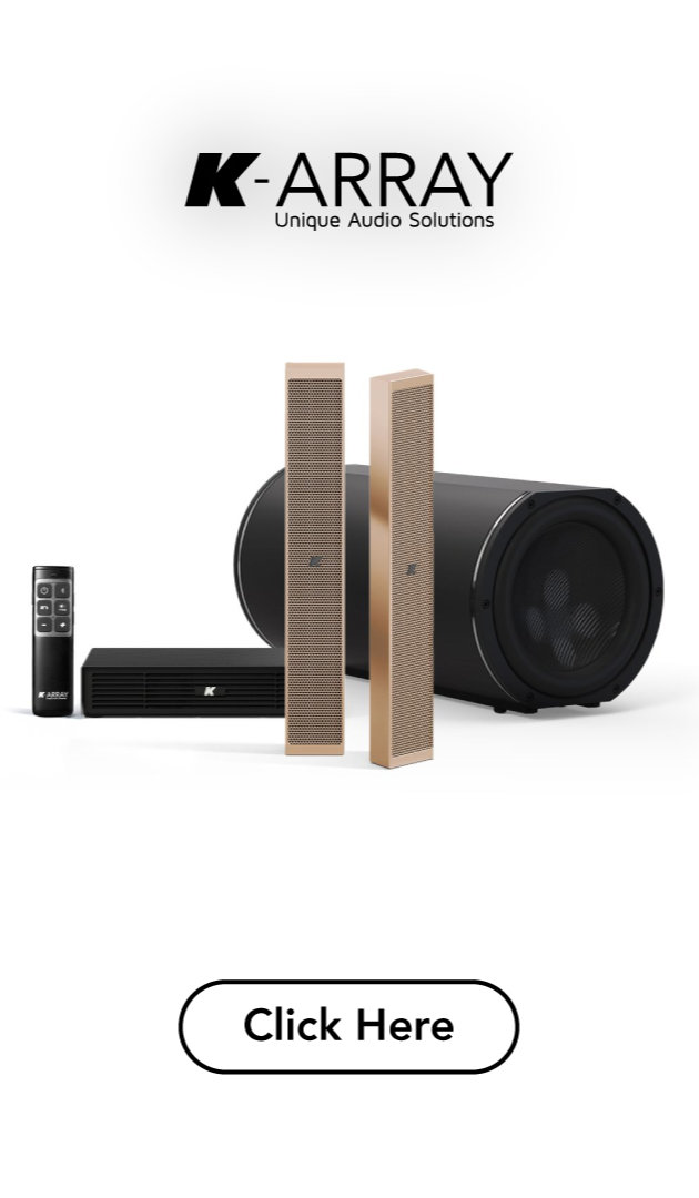 Devialet by Deco2000 ตัวแทนจำหน่ายเครื่องเสียงแบรนด์หรู สุดล้ำด้วยเทคโนโลยีเฉพาะของ DEVIALET ...