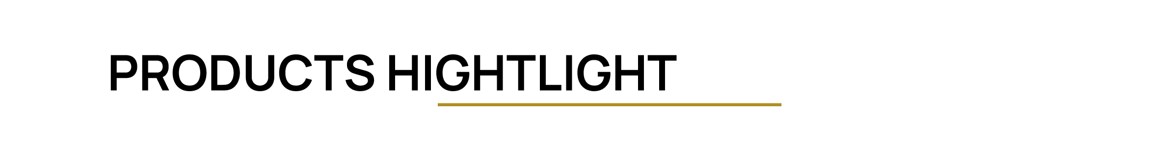 K-ARRAY Devialet by Deco2000 ตัวแทนจำหน่ายเครื่องเสียงแบรนด์หรู สุดล้ำด้วยเทคโนโลยีเฉพาะของ ...