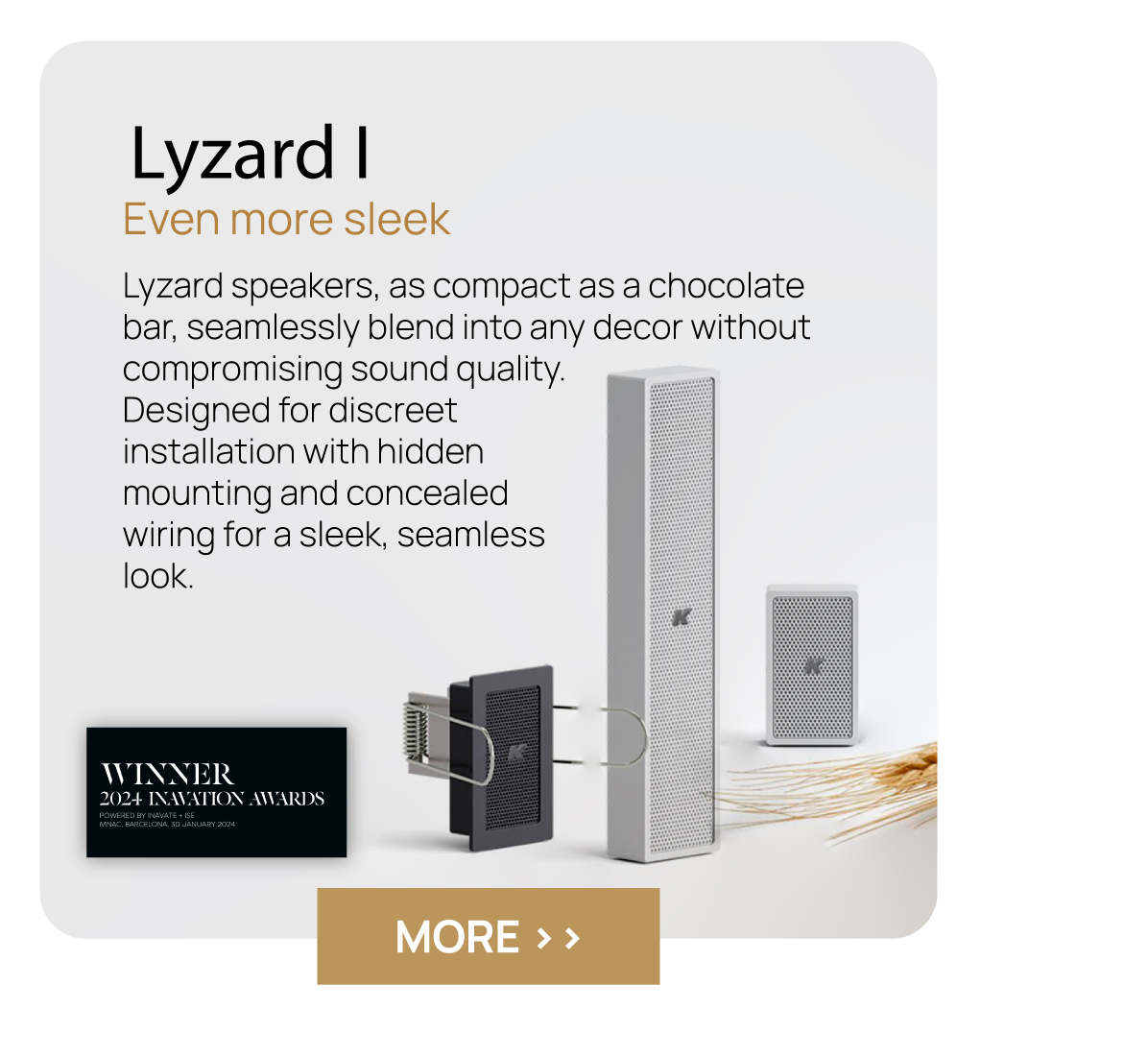 K-ARRAY Devialet by Deco2000 ตัวแทนจำหน่ายเครื่องเสียงแบรนด์หรู สุดล้ำด้วยเทคโนโลยีเฉพาะของ ...