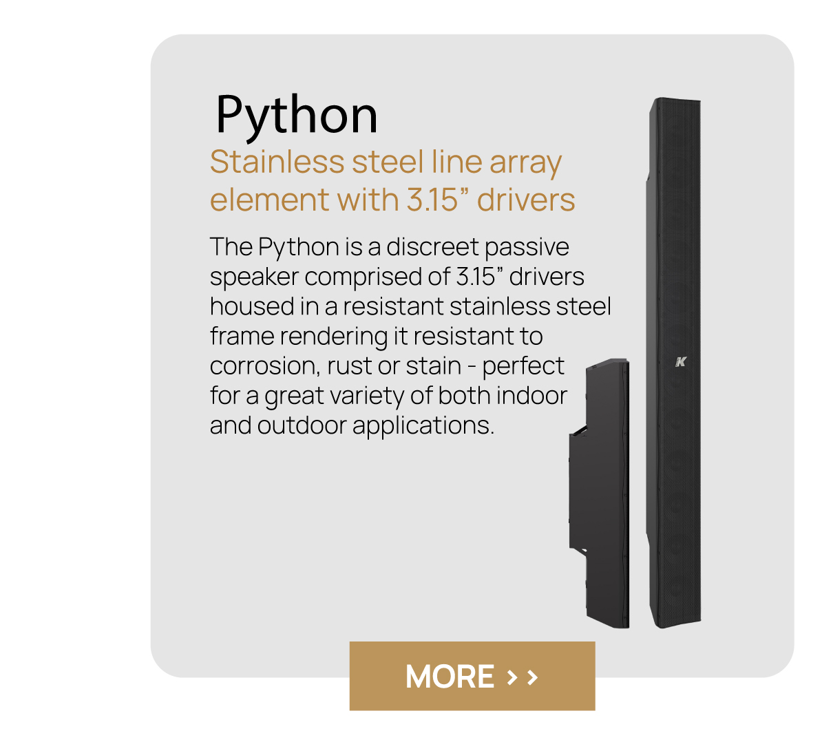 K-ARRAY Devialet by Deco2000 ตัวแทนจำหน่ายเครื่องเสียงแบรนด์หรู สุดล้ำด้วยเทคโนโลยีเฉพาะของ ...