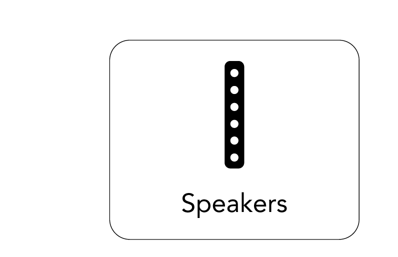 K-ARRAY Devialet by Deco2000 ตัวแทนจำหน่ายเครื่องเสียงแบรนด์หรู สุดล้ำด้วยเทคโนโลยีเฉพาะของ ...