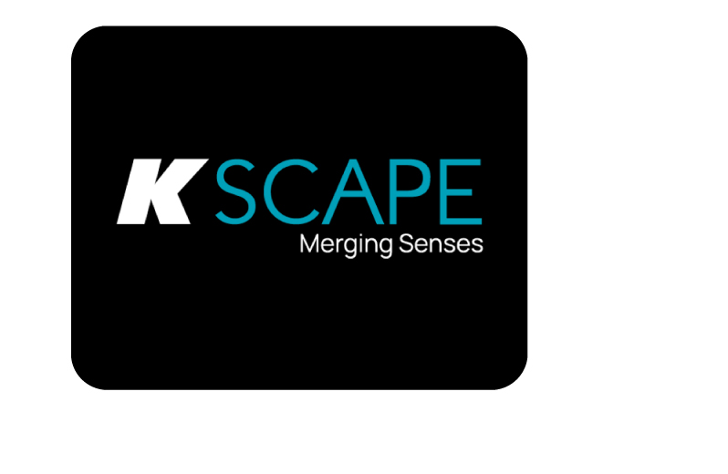 K-ARRAY Devialet by Deco2000 ตัวแทนจำหน่ายเครื่องเสียงแบรนด์หรู สุดล้ำด้วยเทคโนโลยีเฉพาะของ ...